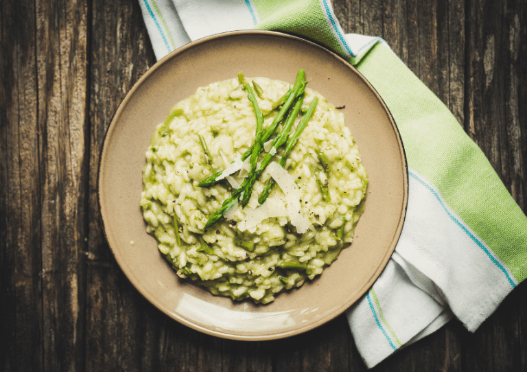 44 Soft Food Ideas for Elderly Seniors