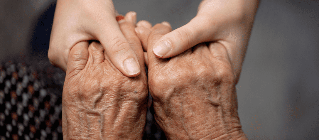 Statistics on Elderly Abuse | Safer Senior Care