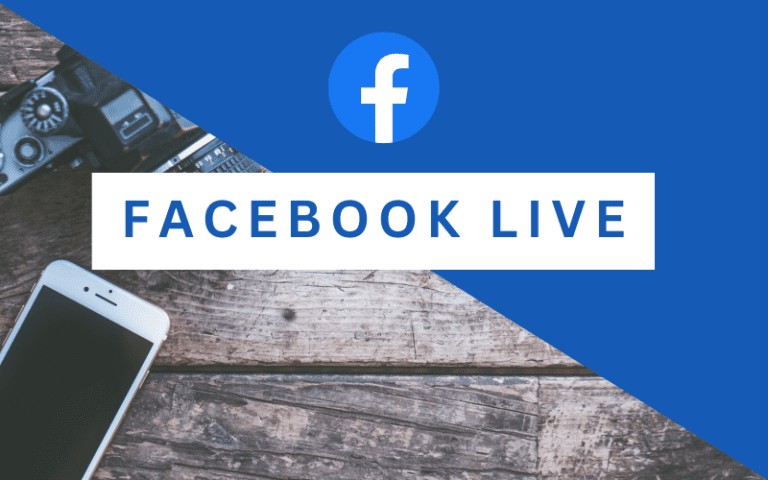 How to Set Up and Watch a Live Stream Funeral Service | Safer Senior Care