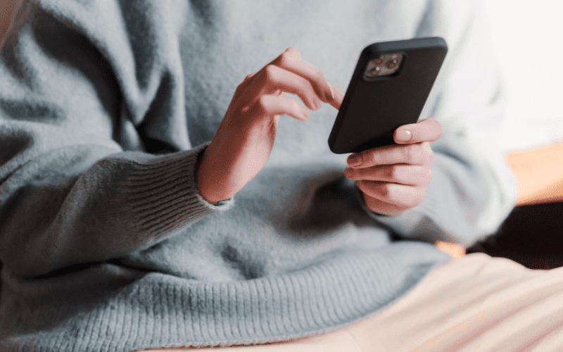 How to Set Up and Watch a Live Stream Funeral Service | Safer Senior Care